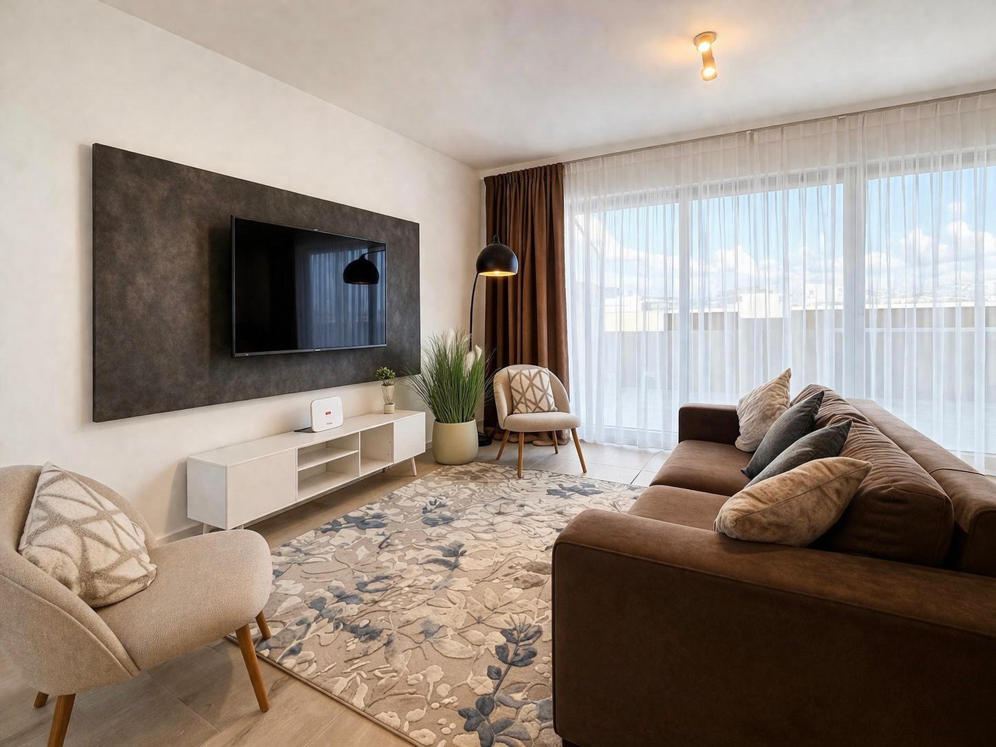 Rovida Property Care | Holiday Home Management Malta