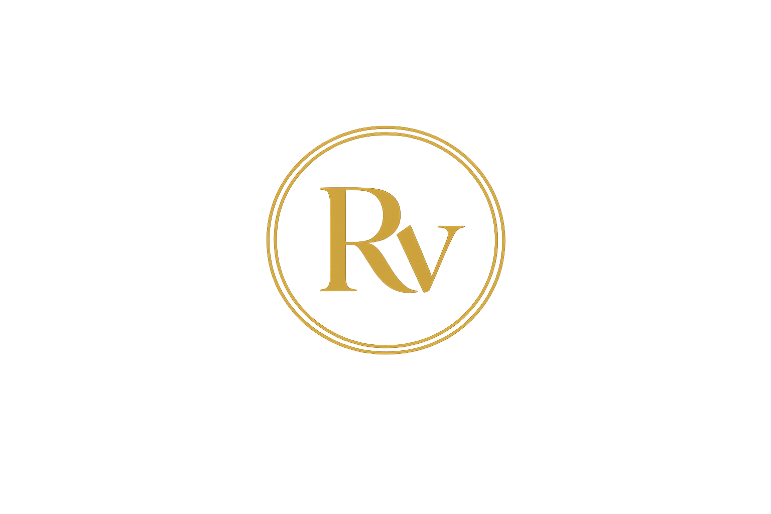 Rovida Property Care | Holiday Home Management Malta